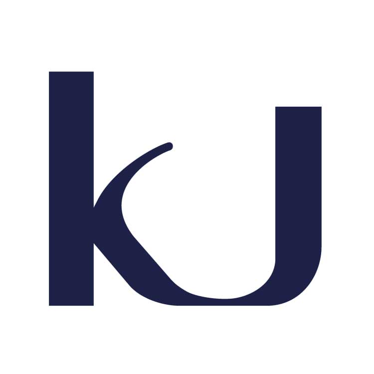 Sandale Plate Femme Cuir | K.JACQUES
